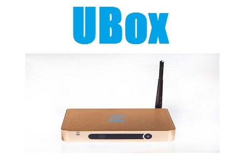 Ubox is a Sham – coach mz